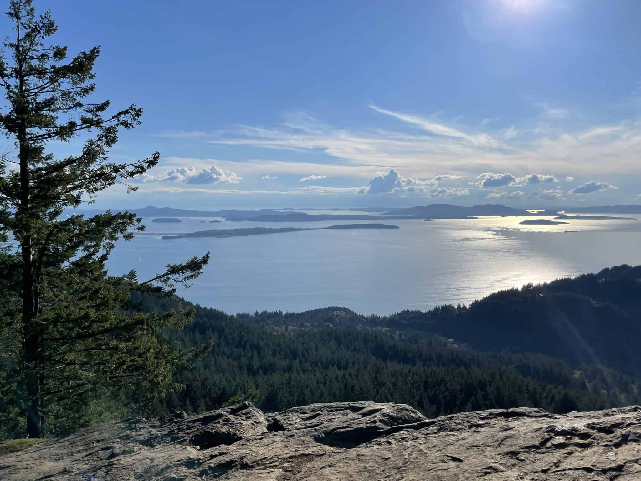 Day Trips from Seattle: Guide to The Best 22 Spots (From A Local ...