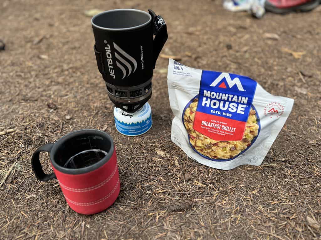 Best Backpacking Kitchen Gear Guide of 2026 (My Go-To Kit) - Mindful ...