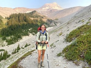 The Ultimate PNW Bucket List (By A Local) - Mindful PNW Travels