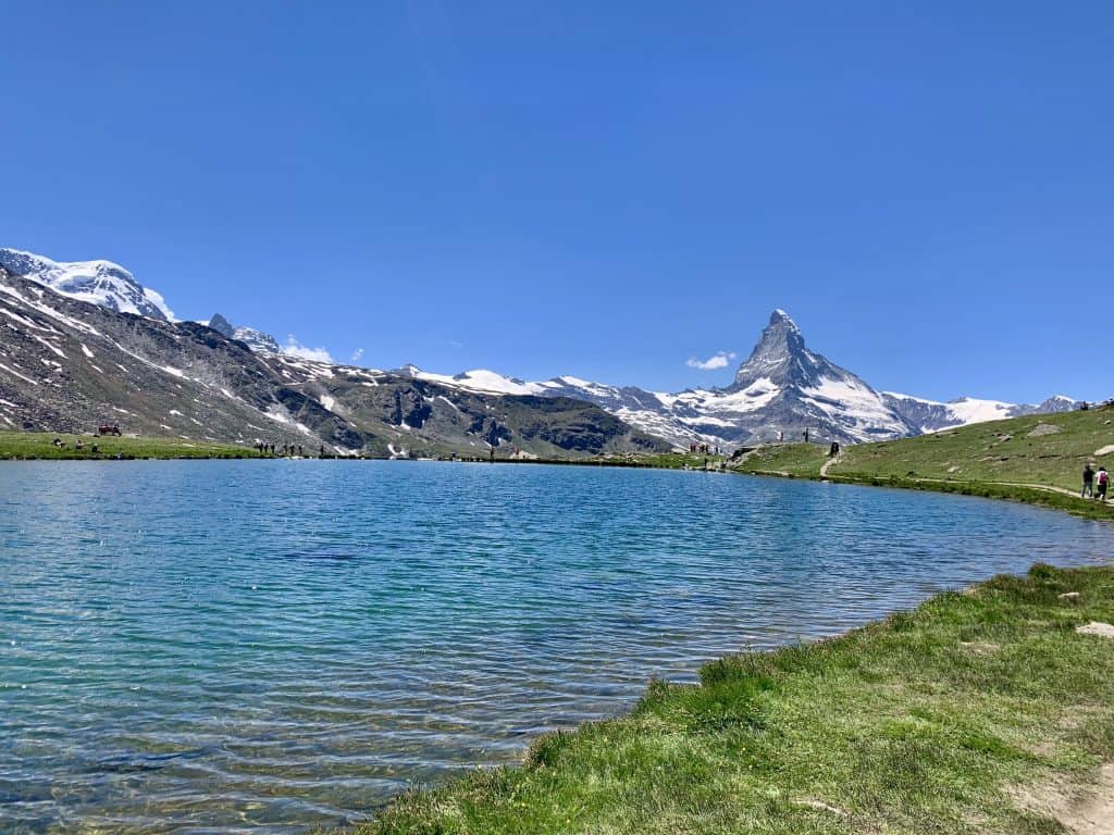 9 Best Swiss Alps Cities: Where to Stay & Complete Travel Guide ...