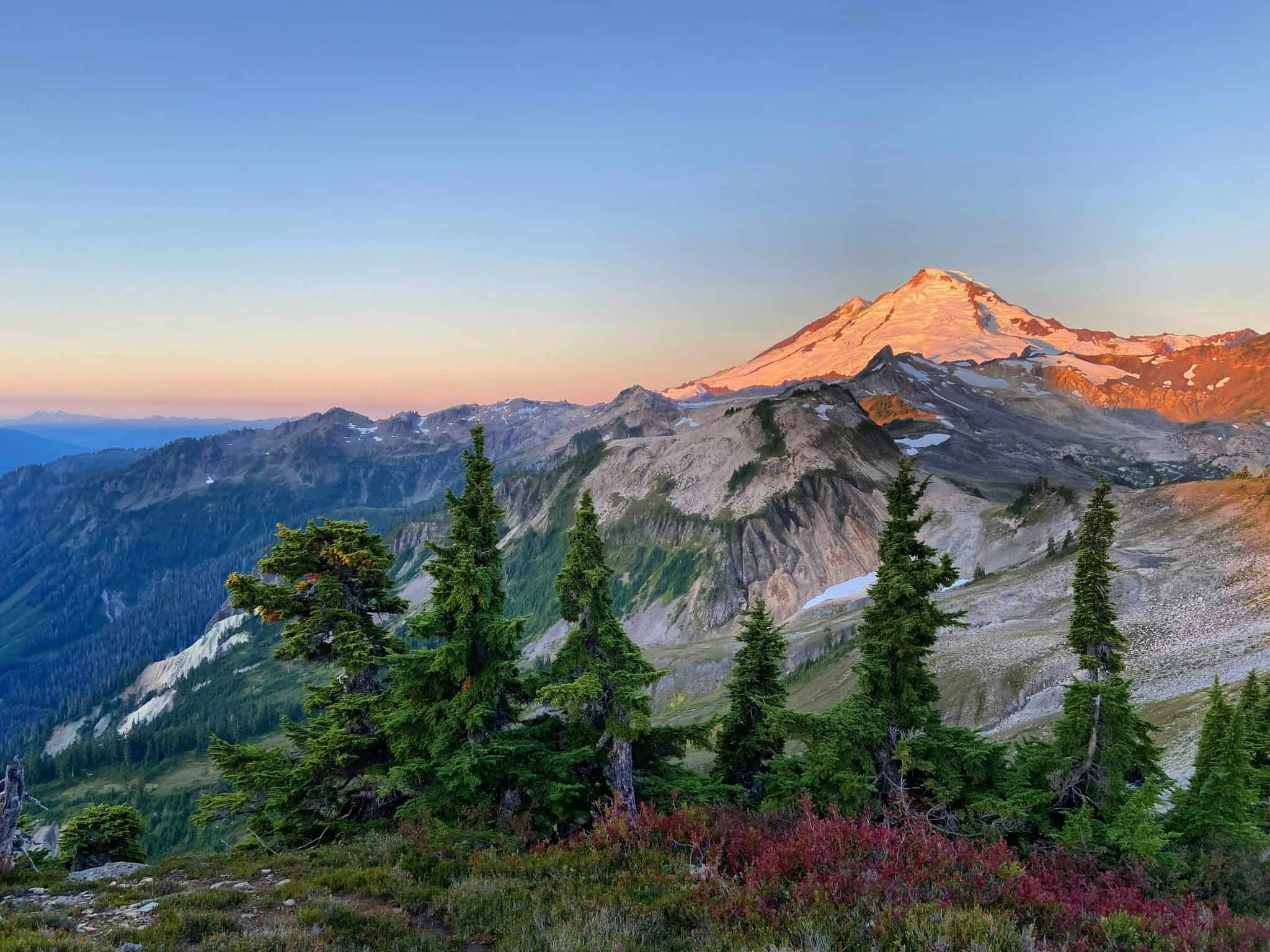 16 Best Small Towns in Washington State (That Locals Secretly Love ...