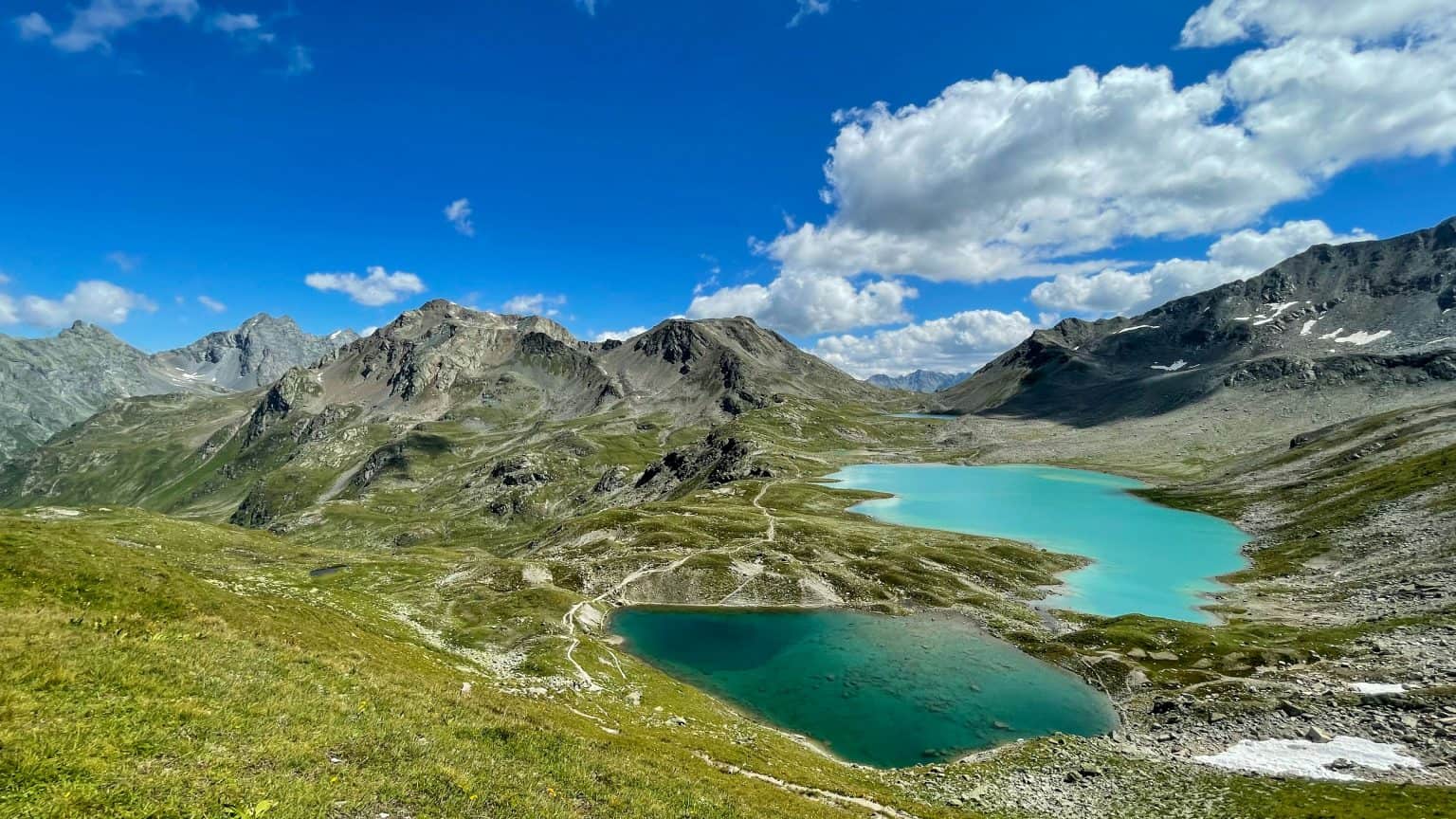 9 Best Swiss Alps Cities: Where to Stay & Complete Travel Guide ...