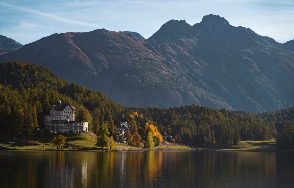 9 Best Swiss Alps Cities: Where to Stay & Complete Travel Guide ...