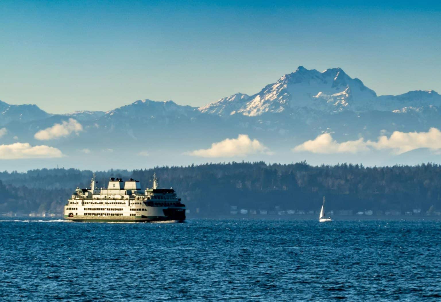 25 Things to Do in Seattle in Winter (A Local's Guide) - Mindful PNW ...