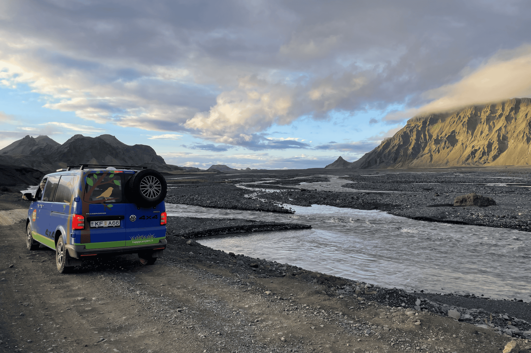 Travel Guide to Iceland Fjords (By a Travel Expert) - Mindful PNW Travels