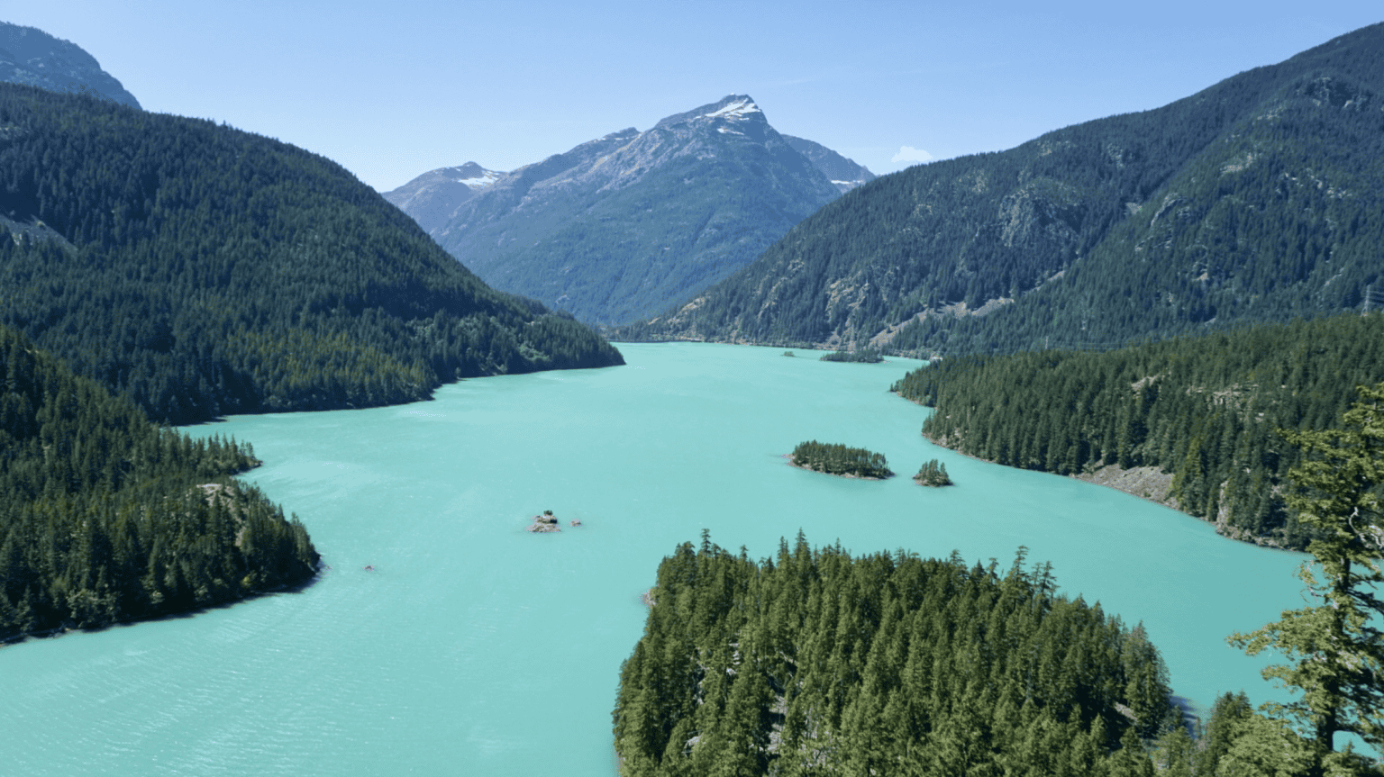 11 Unbeatable Reasons to Visit Washington State in April - Mindful PNW ...
