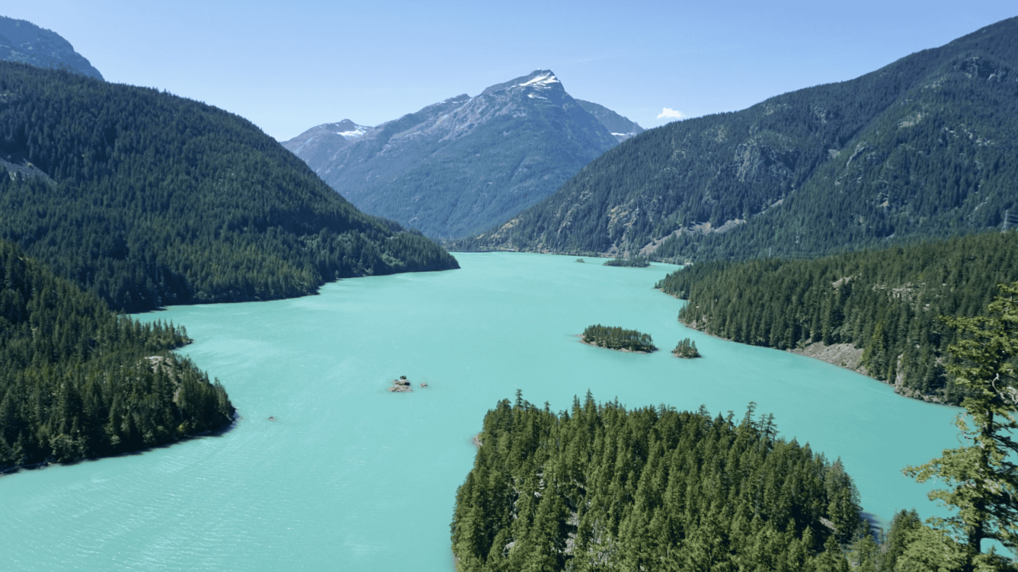 11 Unbeatable Reasons to Visit Washington State in April - Mindful PNW ...