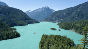 11 Unbeatable Reasons to Visit Washington State in April - Mindful PNW ...