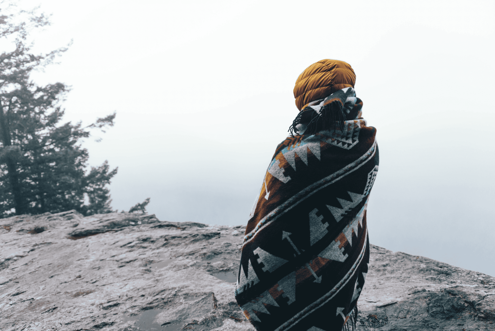 11 Unbeatable Reasons to Visit Washington State in April - Mindful PNW ...