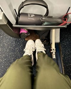 Review: Delta Premium Select (2026): What You Get & Is It Worth It ...
